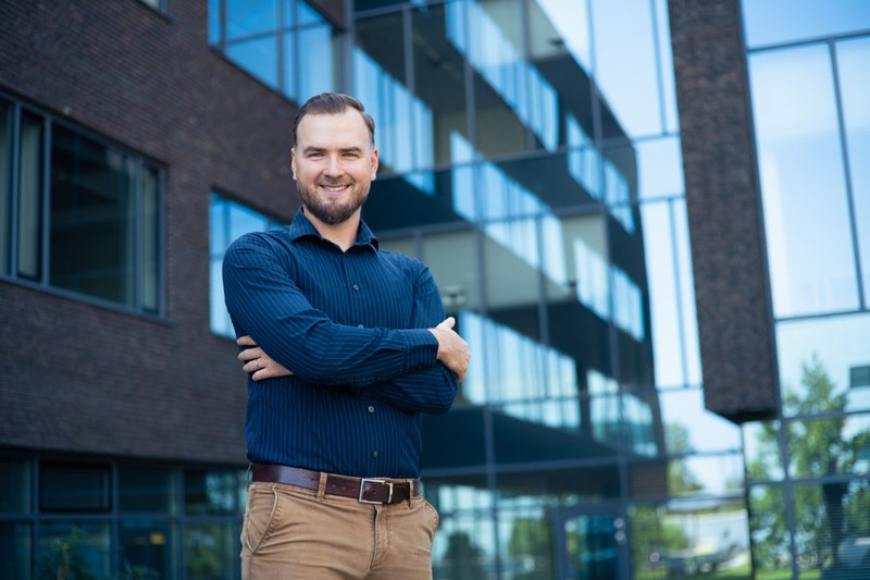 Odpadové hospodářství je třeba řešit co nejdříve, jinak se prodraží ...