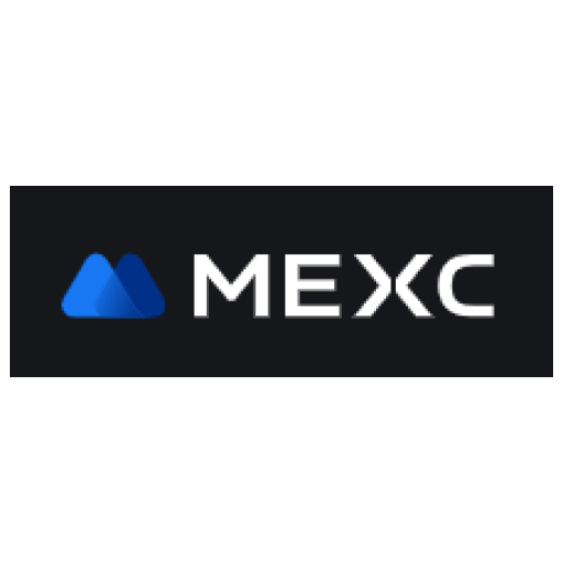 Mexc - обзор криптокошелька, установка, настройка
