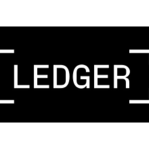 Ledger - обзор криптокошелька, установка, настройка