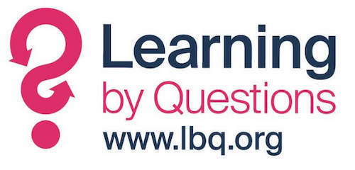 Today's LbQ code - Year 6 Blog - Fairlands Primary School & Nursery