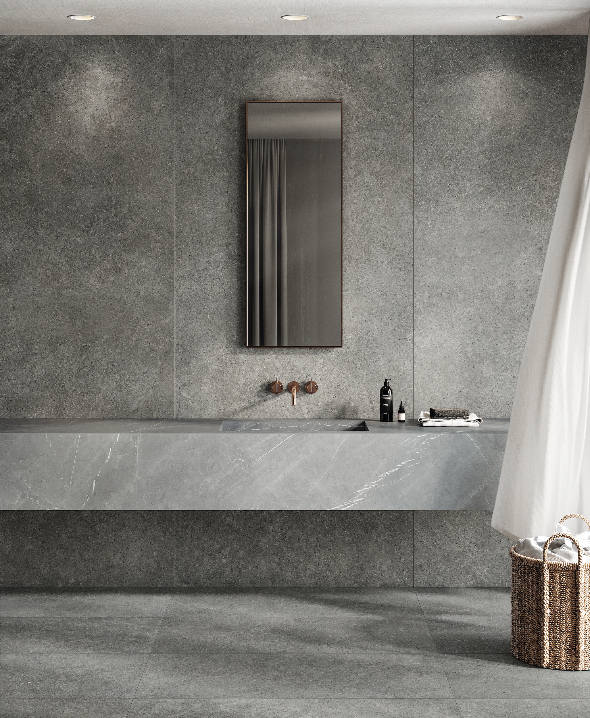 Collections Background | Ceramica Fondovalle