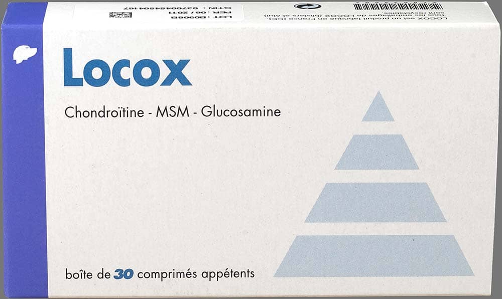 TVM Locox | JMT Alimentation Animale