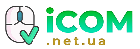 iCom.net.ua