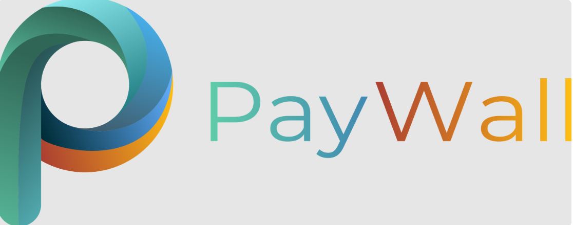 🔐 Paywall: how to successfully monetize content and attract readers
