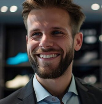 ☝ Special project: secrets of successful launch and management