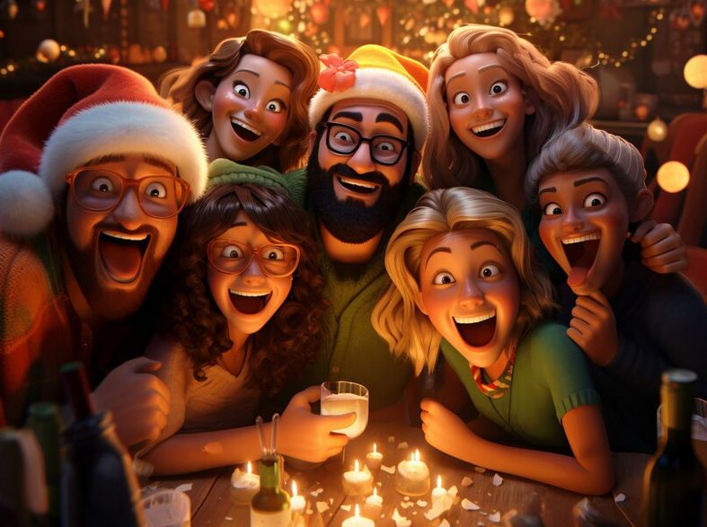 📝 Checklist: How can it improve your productivity?