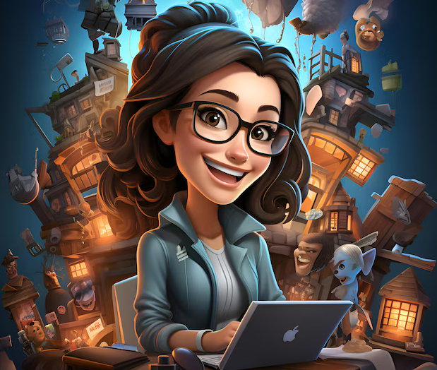 ☝ Creating a successful Pet project: Complete guide 📝