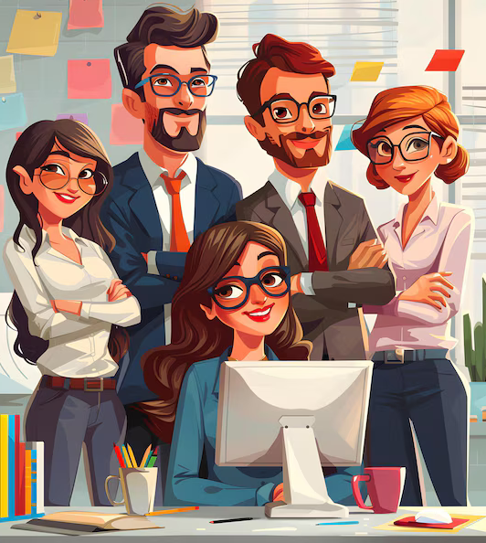 ☝ Creating a successful Pet project: Complete guide 📝