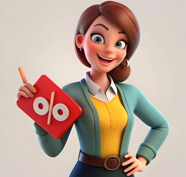 📈 How to increase customer response levels to the skies!