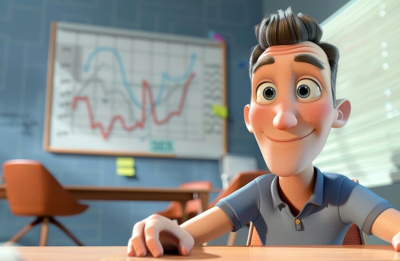 👀 What is Eye Tracking: A Complete Guide to Tracking Technologies