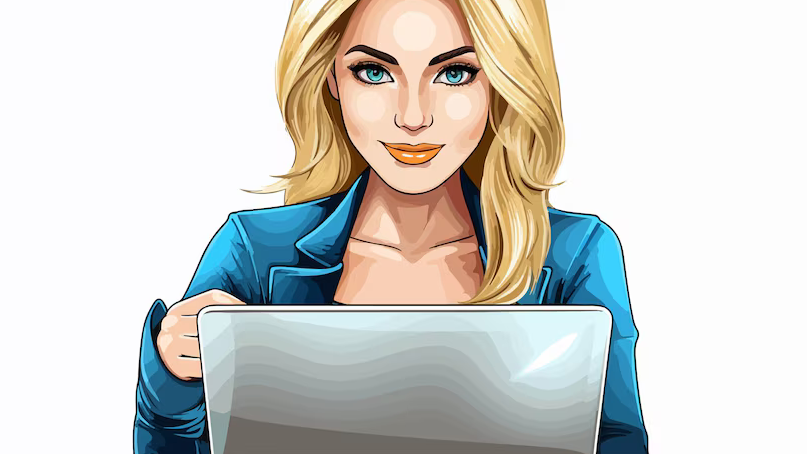 🧱 Firewall: How to protect your devices from cyber threats 💻