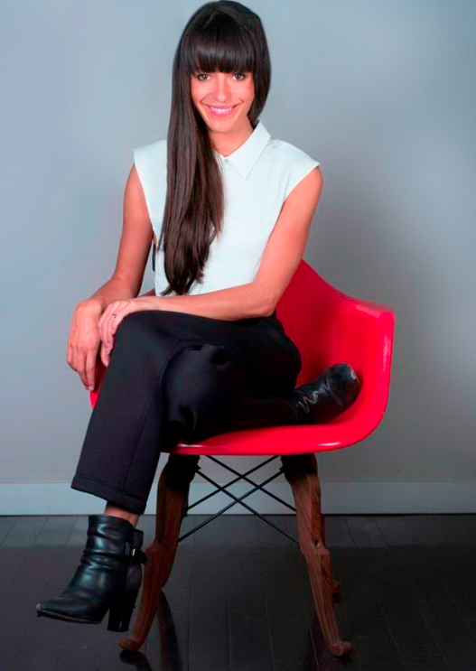 👁️ Visual Communication: Secrets to Communicating Effectively