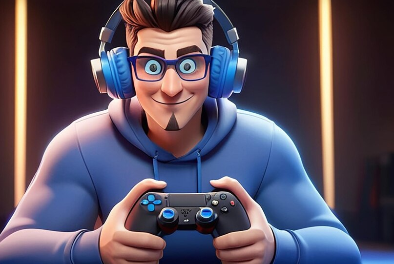 🎮 Gamification: Make your life and work fun!