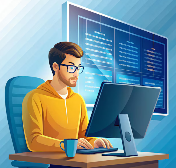 😃 Gemba Management: Find out how to make your business more efficient