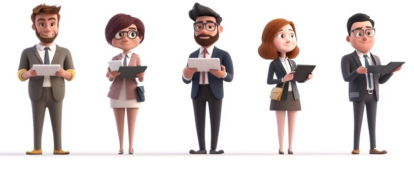 😃 Gemba Management: Find out how to make your business more efficient