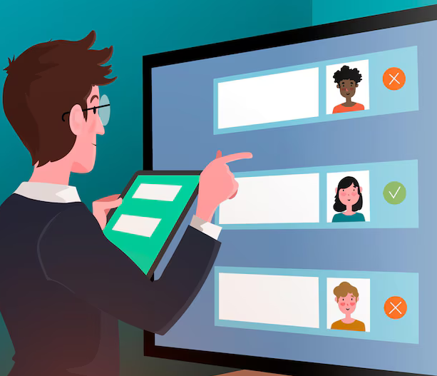 😃 Gemba Management: Find out how to make your business more efficient