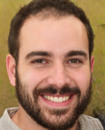 📐 Creating a positioning map: steps to business success