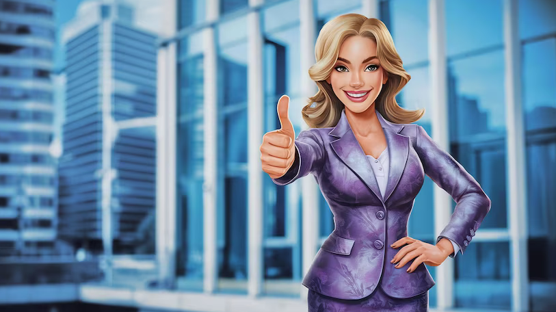 ⭐ STAR Method: the secret to success in interviews!