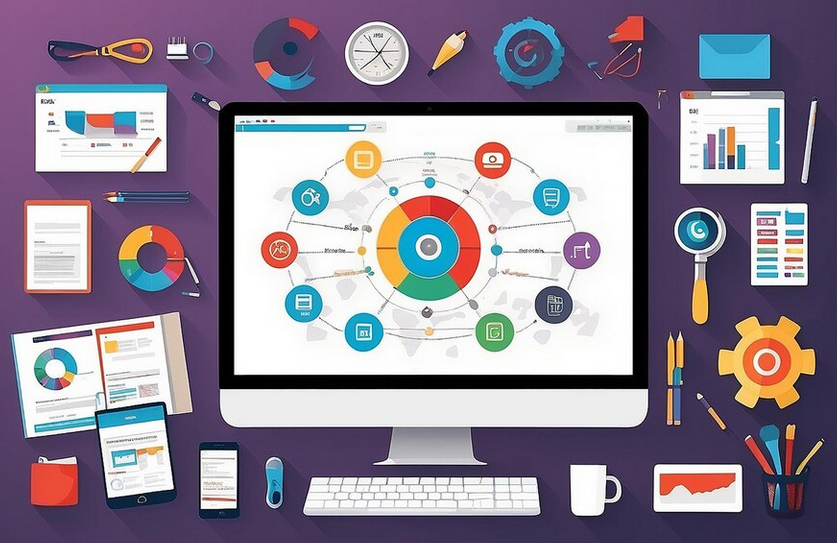 🖥️ MIS: Change the approach to marketing in 2025