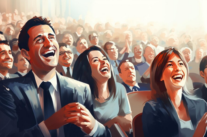 🤝 Effective networking: Create useful connections for success