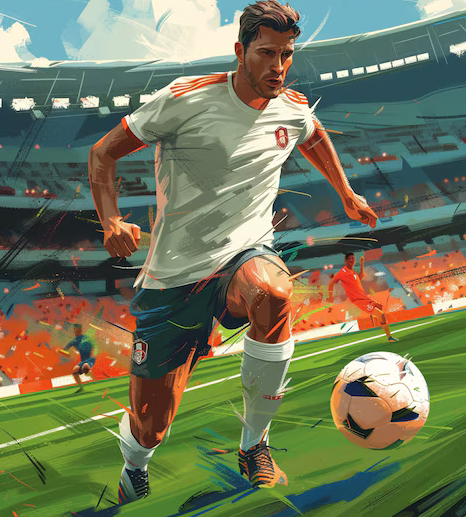 📈 Use newsjacking to grow your business 💲