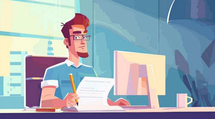 ️ Psychographics in marketing: How to understand your client