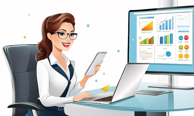 ️ Determine statistical significance in your data! Find out how! 📊