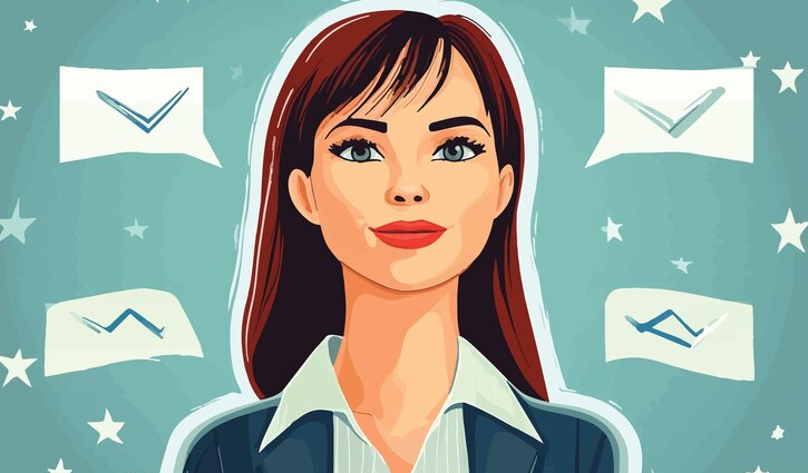 📧 How to write emails correctly: etiquette tips