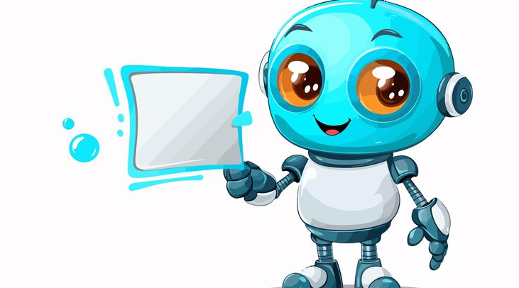 🤖 Chat Map: Find out how to improve your chatbot's performance! 🔧