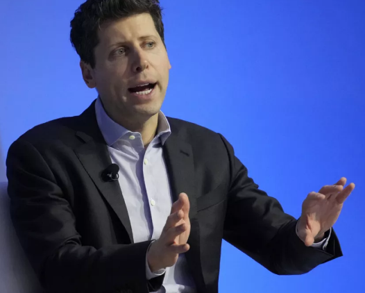 🤖 Chat Map: Find out how to improve your chatbot's performance! 🔧