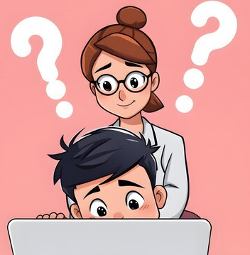 📋 User agreement: how to read and understand it 🤝