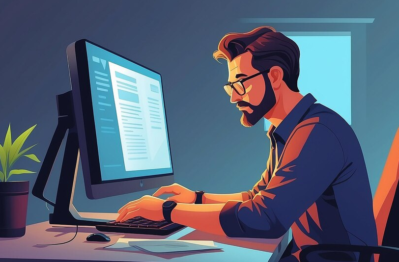 📋 User agreement: how to read and understand it 🤝