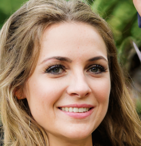 📋 Declaration of Conformity: A complete guide for business