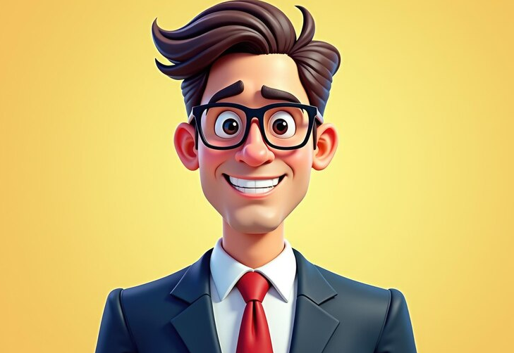 👩👩👧👧 B2P: Cómo se están construyendo los negocios para las personas ...