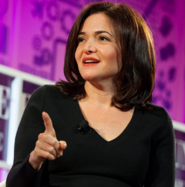 👩👩👧👧 B2P: Cómo se están construyendo los negocios para las personas ...