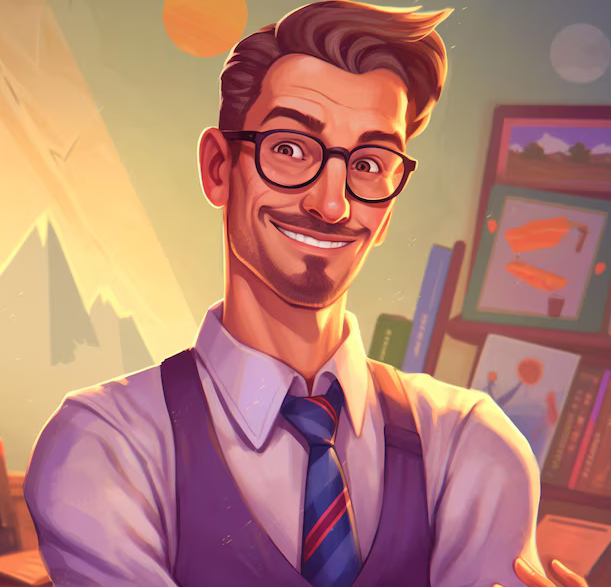 🙎‍♂️ C2B Модель: Как потребители формируют бренды будущего? 😎