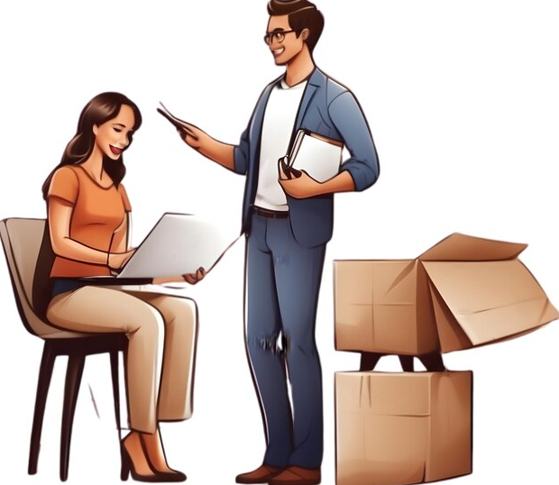 💲 c2c: understanding of the consumer economy 🤝