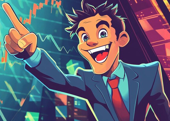 🍹 Secrets of successful sales parties: organization and ideas