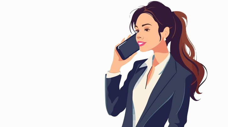 ️ 5 Unique strategies for successful active sales