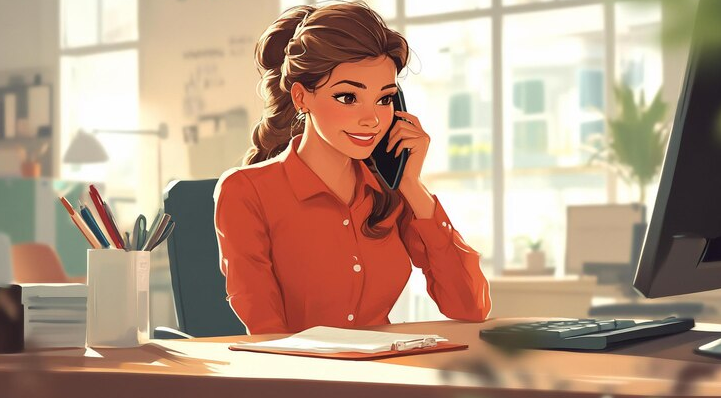 ️ 5 Unique strategies for successful active sales