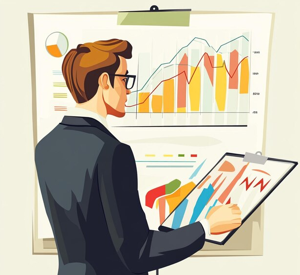 🔎 Full guide for an audit of sales for the success of your business