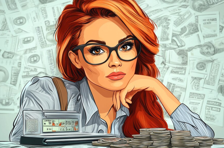 📉 Dumping: Unique strategies for the confrontation of competition!
