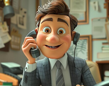 💁♀️ Secrets of an ideal commercial proposal for successful sales 💲