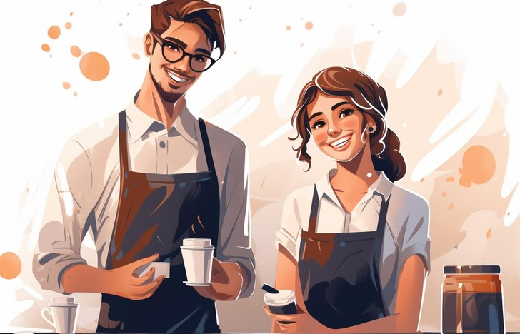 📈 Learn about indirect sales: strategies to increase profit! 💲