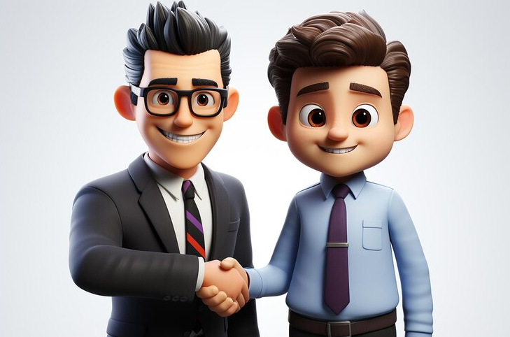 👉 Create a successful offer for your customers - simple tips!
