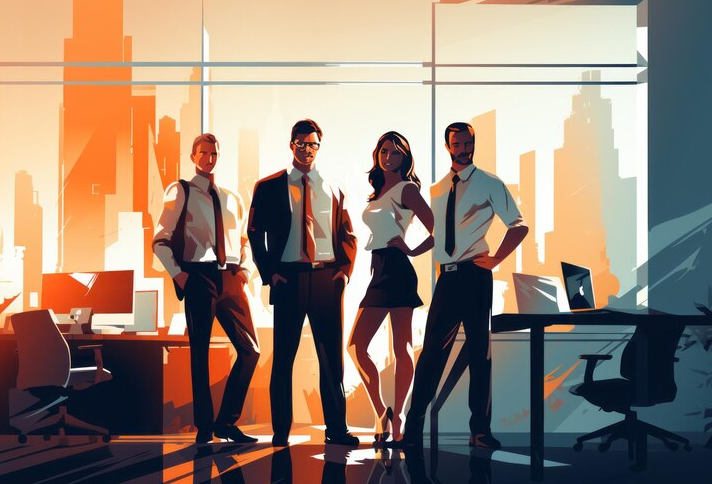 ☝ Preseyiles: How to increase sales with their help? 📈