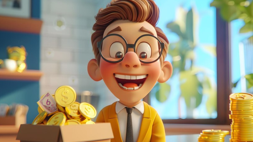 🤑 speculative sales: profitable business strategies