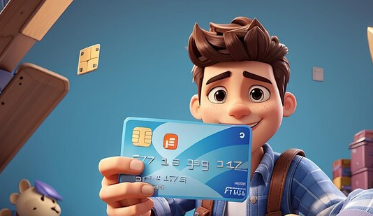 💲 Secrets of successful installment plan - increase your sales!