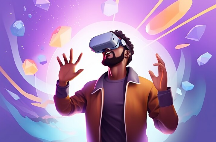 💲 Secrets of successful installment plan - increase your sales!