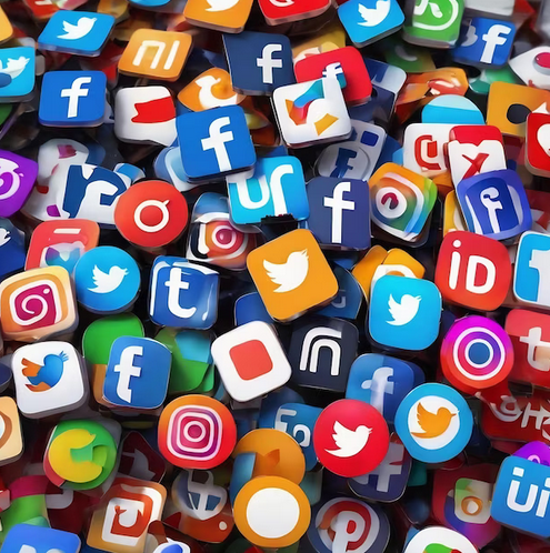 📝 How to write the perfect sales script: tips and examples